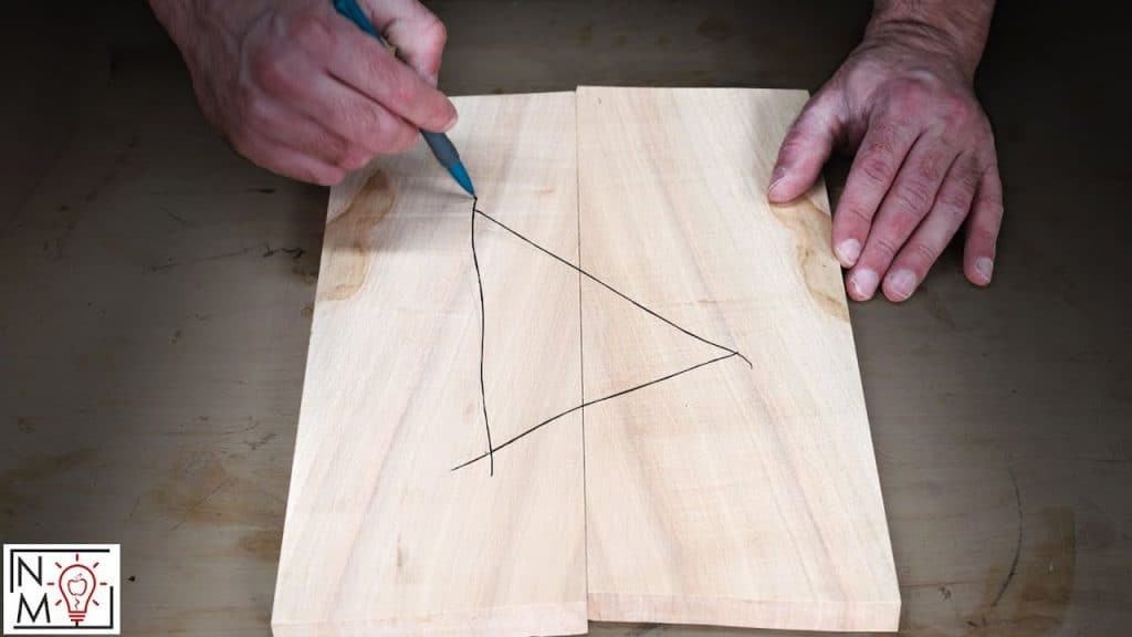 7 Habits For Highly Effective Woodworking