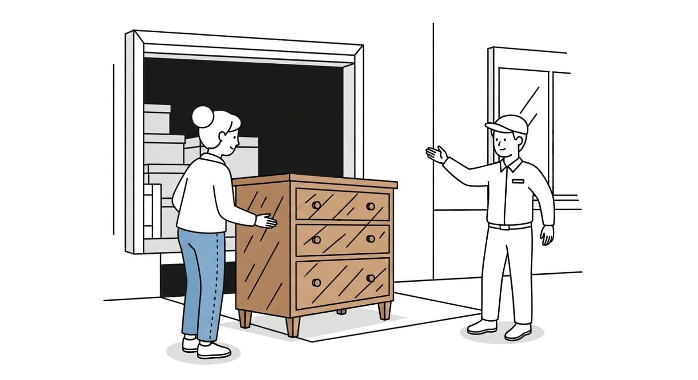 16 Places To Get Free Wood For Your Next Woodworking Project