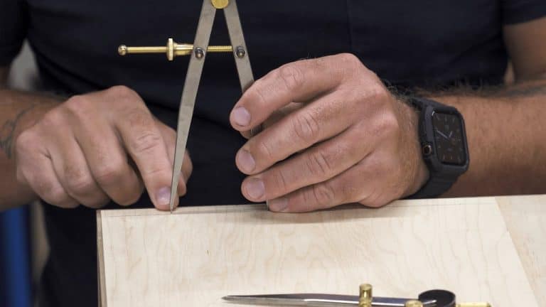 The Most Underrated Tool In Woodworking