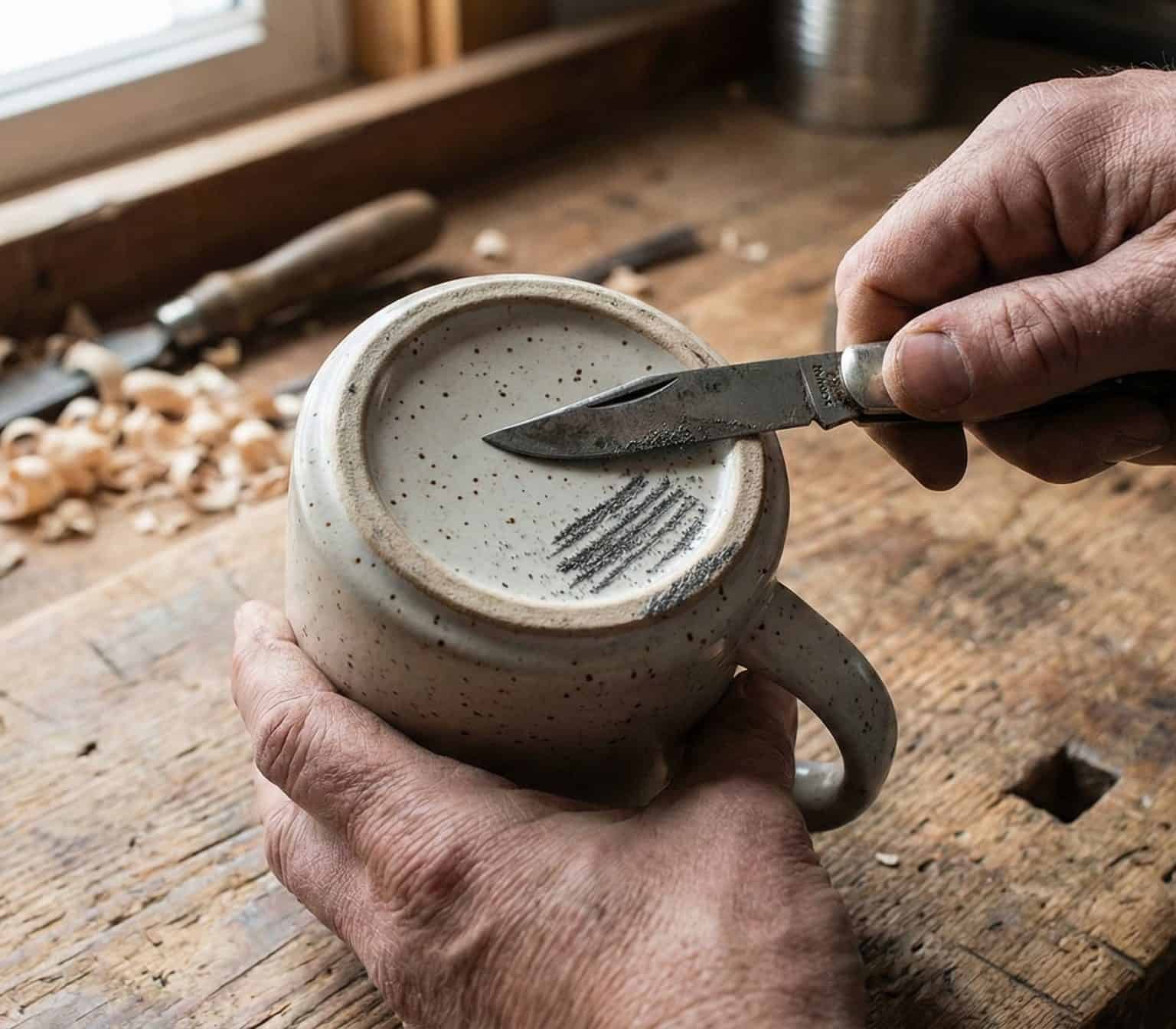 25 Depression-Era Home Hacks That Will Save You Thousands