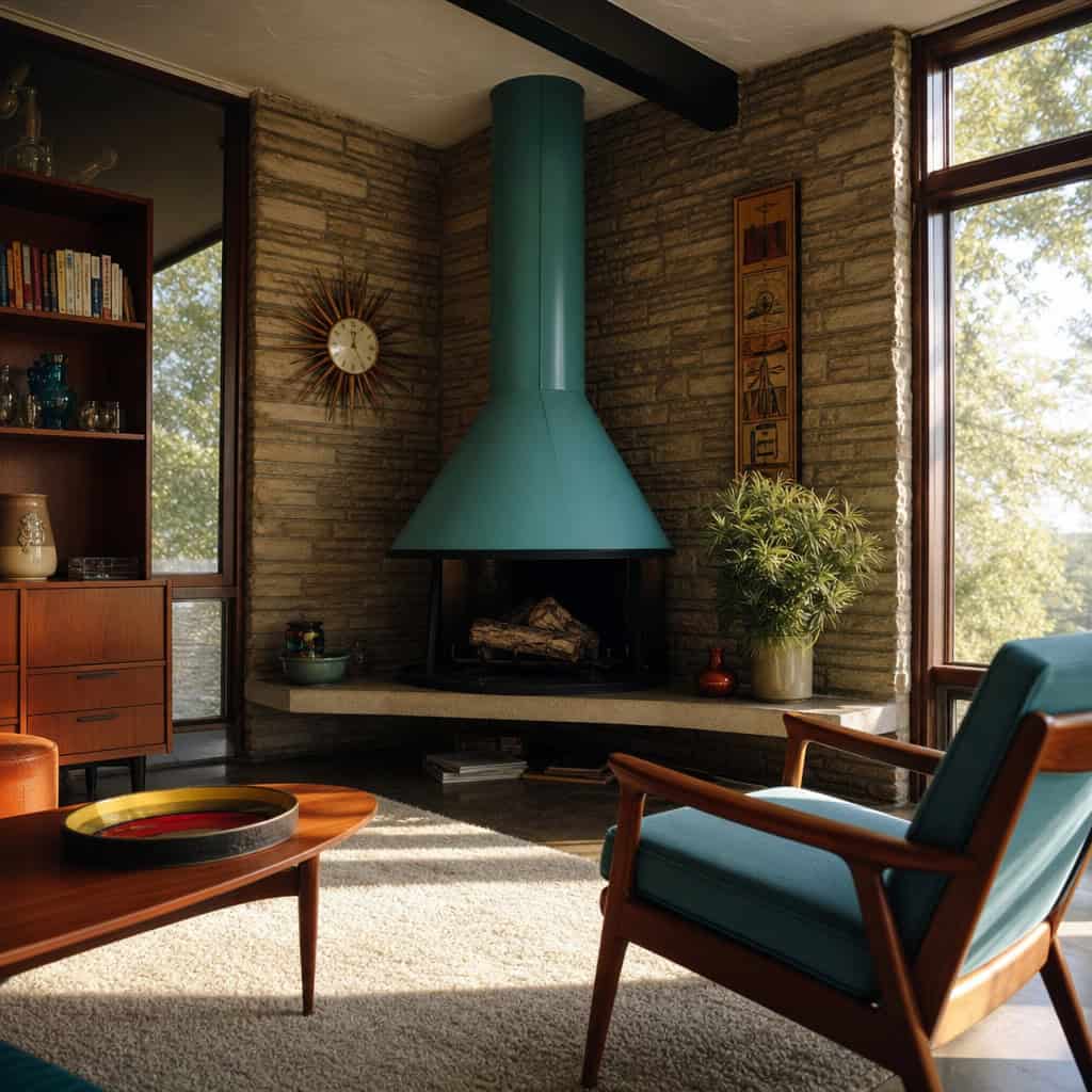 27 Fireplace Designs That Reveal More About Your Home Than You Think