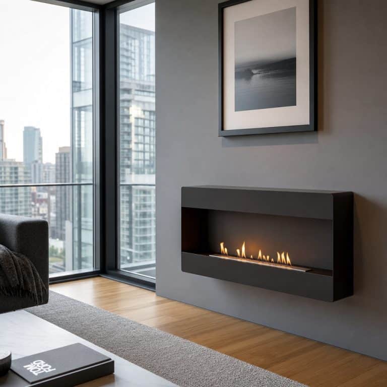 27 Fireplace Designs That Reveal More About Your Home Than You Think